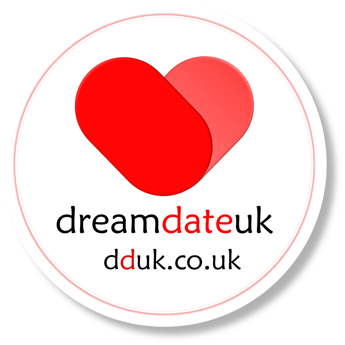 About dreamdateuk - dreamdateuk
